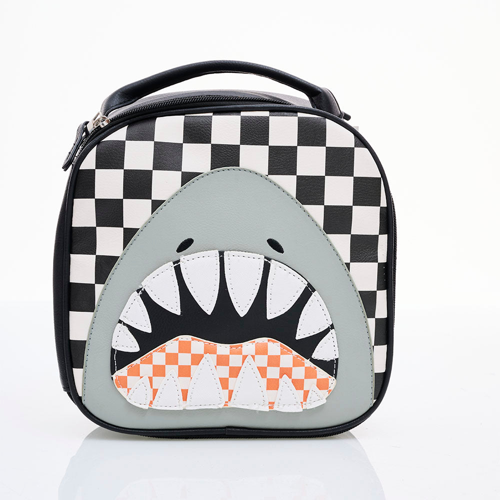 Lonchera Shark – gant.